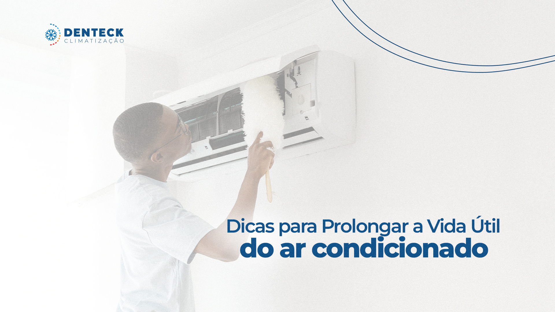 Dicas para Prolongar a Vida Útil do Ar Condicionado